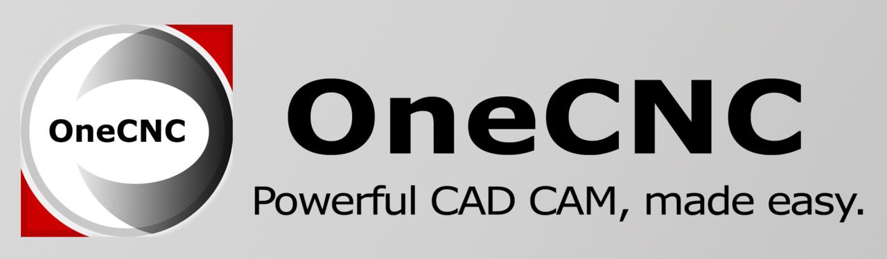 低コストCAD/CAM ”OneCNC XRシリーズ” - NC工作機械稼働監視・DNCシステムのプロキャスト株式会社